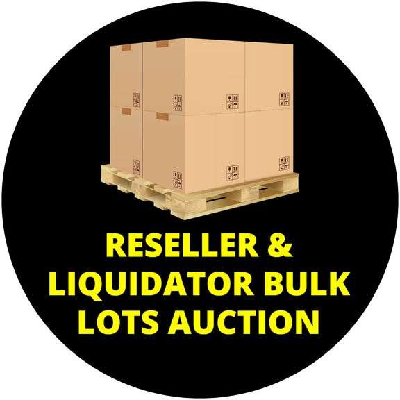 Upcoming Auctions - 403 AUCTION