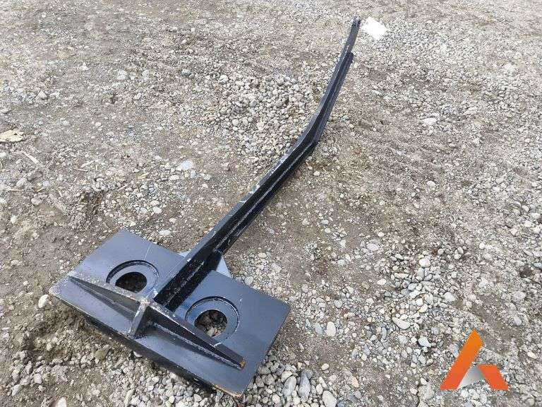 Mini Universal Tree Boom - Ascent Auction