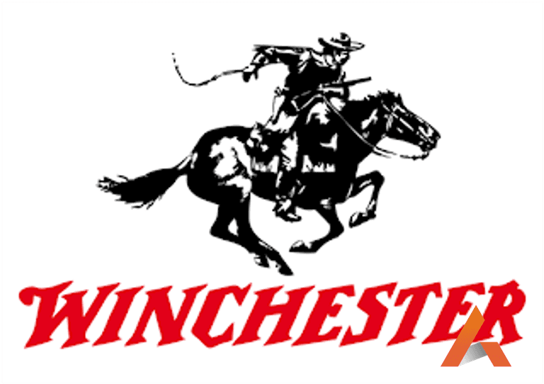 SHOBE AUCTION- Winchester Collection Auction - Ascent Auction