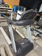 BH FITNESS TREADMILL - Auctioneer Express