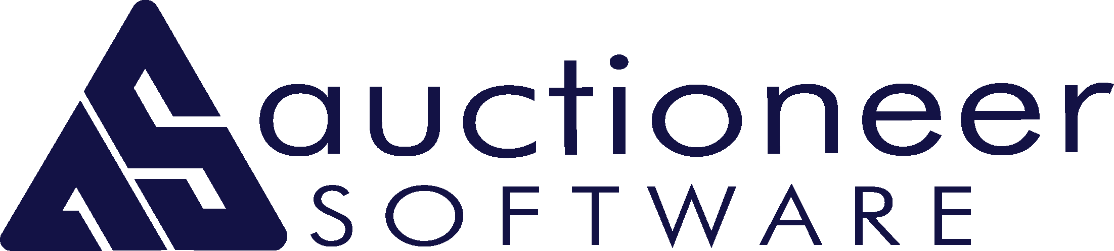 Auctioneer Software