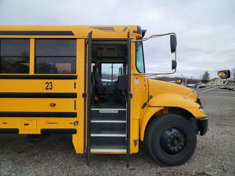 ONLINE PRE-BID PAGE for 422 SALES LIVE PUBLIC AUCTION at 422 AUCTION ...