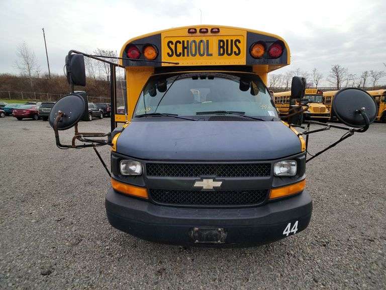 ONLINE PRE-BID PAGE for 422 SALES LIVE PUBLIC AUCTION at 422 AUCTION ...