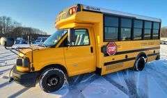 ONLINE PRE-BID PAGE for 422 SALES LIVE PUBLIC AUCTION at 422 AUCTION ...