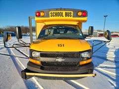 ONLINE PRE-BID PAGE for 422 SALES LIVE PUBLIC AUCTION at 422 AUCTION ...