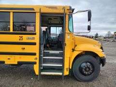 ONLINE PRE-BID PAGE for 422 SALES LIVE PUBLIC AUCTION at 422 AUCTION ...