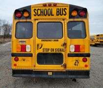 ONLINE PRE-BID PAGE for 422 SALES LIVE PUBLIC AUCTION at 422 AUCTION ...