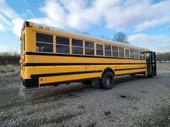 ONLINE PRE-BID PAGE for 422 SALES LIVE PUBLIC AUCTION at 422 AUCTION ...