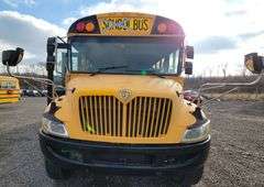 ONLINE PRE-BID PAGE for 422 SALES LIVE PUBLIC AUCTION at 422 AUCTION ...