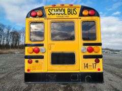 ONLINE PRE-BID PAGE for 422 SALES LIVE PUBLIC AUCTION at 422 AUCTION ...