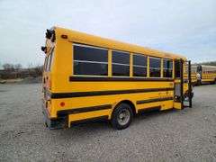 ONLINE PRE-BID PAGE for 422 SALES LIVE PUBLIC AUCTION at 422 AUCTION ...