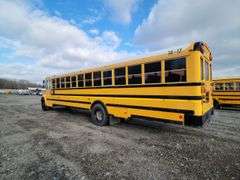 ONLINE PRE-BID PAGE for 422 SALES LIVE PUBLIC AUCTION at 422 AUCTION ...