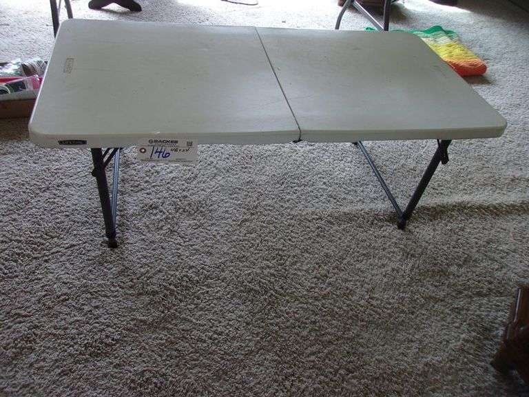 48-x-24-folding-table-backes-commercial-auctioneers