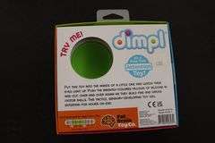 Times 4 - Fat Brain Dimpls - Backes Commercial Auctioneers