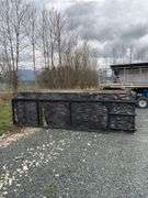 Cattle Box - Beekman Auctions Ltd