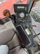 Case 8880 Self Propelled Mower With Roller Conditioner - Beekman ...