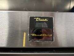 True Commercial Refrigerator - JJ Merchant