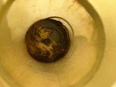 Bell 65 Gallon 3-PT Sprayer - JJ Merchant