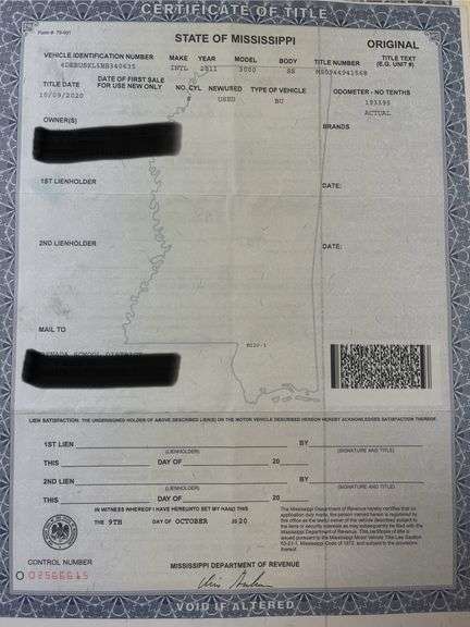 2011 International CE 36 Passenger Handicap Accessible IC School Bus ...