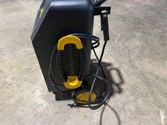 Stanley Fatmax Portable Battery Charger - JJ Merchant LLC