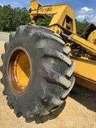 1999 Tiger Cat 630 Logging Skidder (9,381 Hours) - JJ Merchant LLC