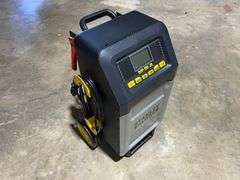 Stanley Fatmax Portable Battery Charger - JJ Merchant LLC