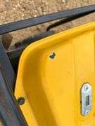 Robin RGV4100 Gas Generator - JJ Merchant LLC