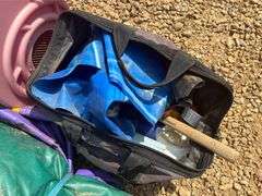 Jumpions 30' Water Slide - JJ Merchant LLC