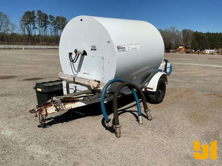 SRECO HSRSR38TR SN: L-012463 SEWER RODDING MACHINE - Jeff Martin ...