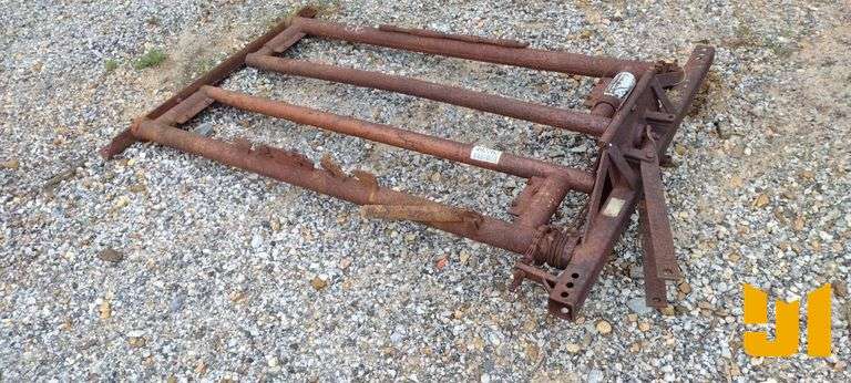 PEARSON HEAD SHUTE - Jeff Martin Auctioneers, Inc.