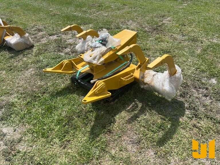 UNUSED 2025 BEDROCK D5C D4C D4B D3B D3C 931B 931C 935B 935C 939 1 ...