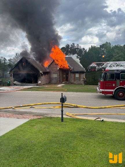 MONETARY DONATIONS: CHARITY LOT - ALL MONIES COLLECTED WILL BENEFIT ...