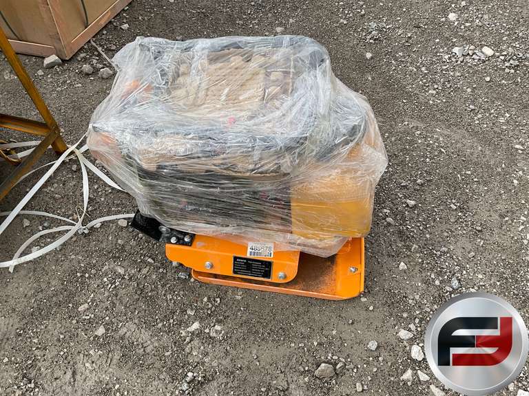 UNUSED MS90 - Freije & Freije Auctioneers