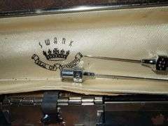 Vintage Cell Phone, Razor, Straight Edge Razor, Medicine Bottles and ...