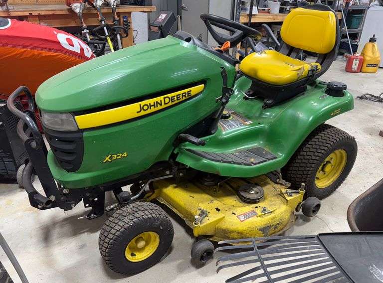 Wednesday, June 25 at 10am - 6654 Conway Dr. Enon, Ohio - Mumma Realty ...