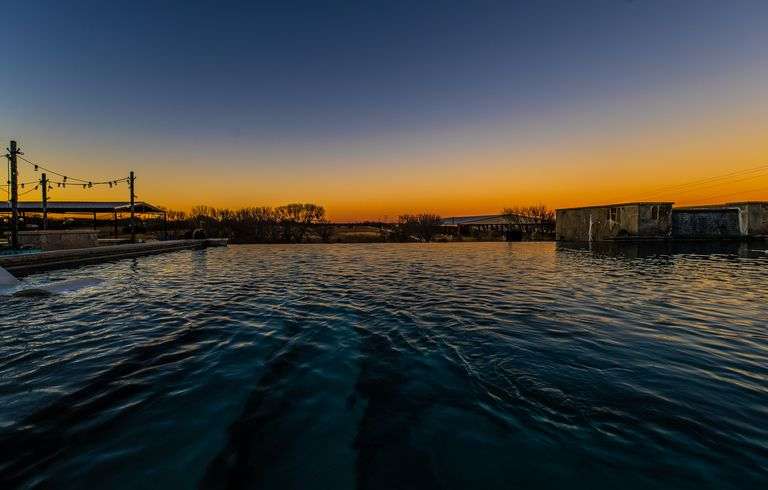 5068 S FM 5, Aledo TX 76008