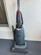 Kenmore Progressive with direct drive vacuum - Ruhter Auction & Realty ...