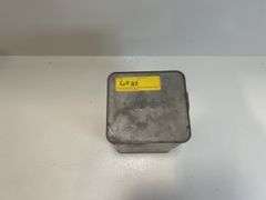 Vintage M10 .30 cal ammunition in cans - Ruhter Auction & Realty, Inc.