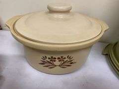 Assorted Kitchenware - BidSells