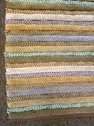 String Theory Dante Collection Rug and Surya Rug - BidSells