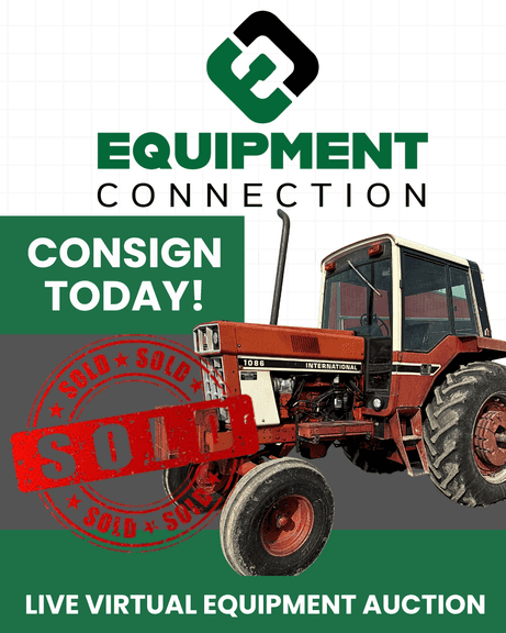 Current Auctions - Walton Realty and Auction Co. LLC